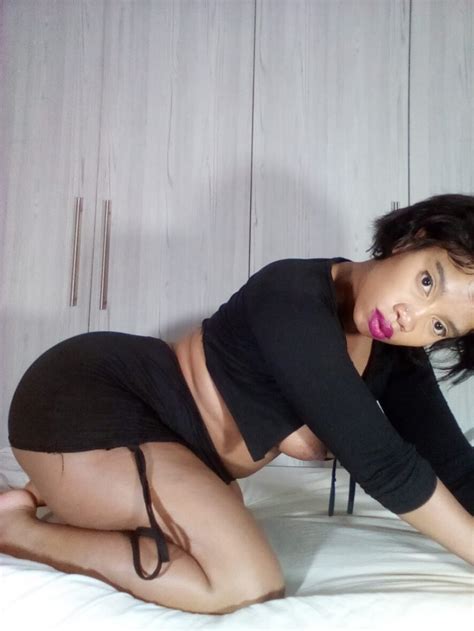 Tatiana Xxx Cam Model Profile Stripchat