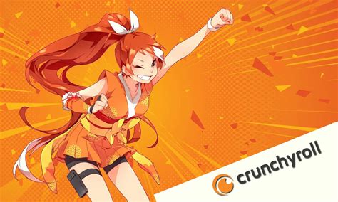 Sony Compra Crunchyroll Por Millones De D Lares El Netflix Del Anime Tiene Nuevo Due O