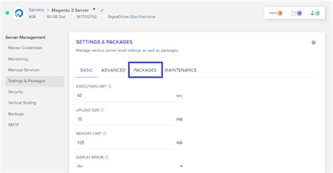 How To Install Magento Redis Cache