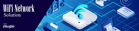 wifi network solution pt netwave digital media