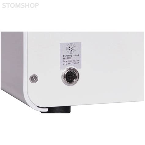 E5 5 осевой фрезерный станок для сухой обработки Купить по низкой цене стоматологическое