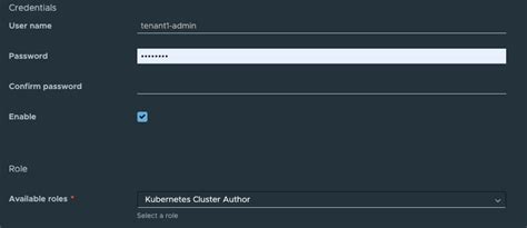 Best Practices For Installing Cse 40 Vmwire