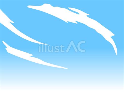 무료 벡터 제목