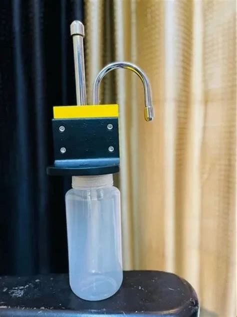 Point Frame Sampler At ₹ 33500piece Haridwar Id 2851854079873