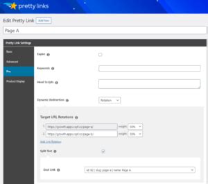 F Shaped Patterns Vs Z Shaped Patterns Which Design Method Is Right For Your Website