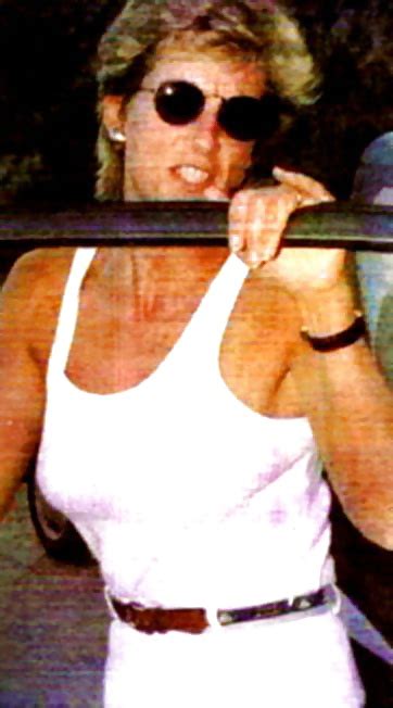 Princess Diana 3 Porn Pictures Xxx Photos Sex Images 2085022 Pictoa