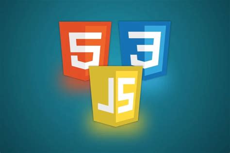 Referências De Linguagem De Programação Appstusaldo