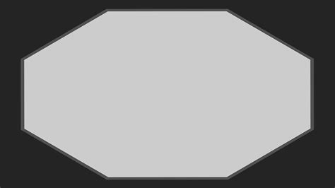 showcase cursor challenge