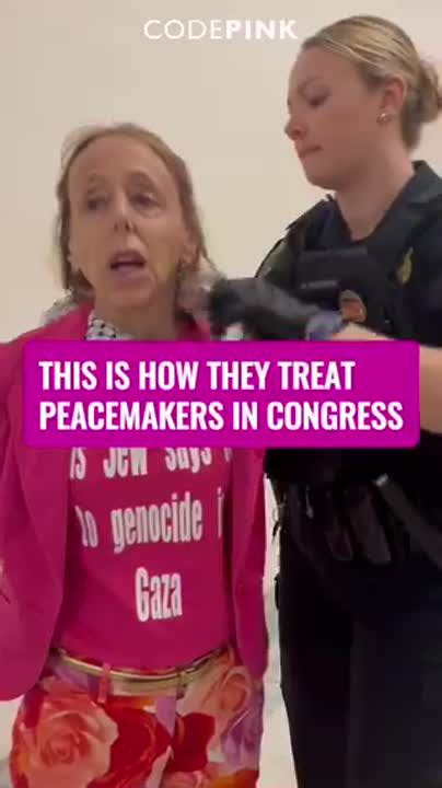 [video] Muhammad Irfan On Linkedin Disgusting Behaviour Of Us Police Very Sad They Behave Like