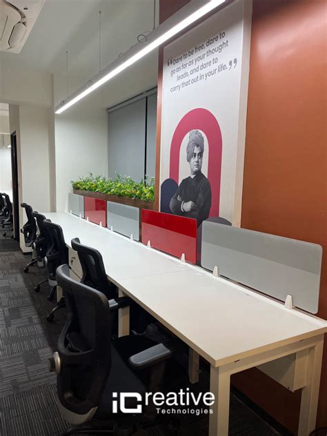 shlok parikh on linkedin dreamoffice dreamteam officeupgrade newbeginnings lifeaticreative…