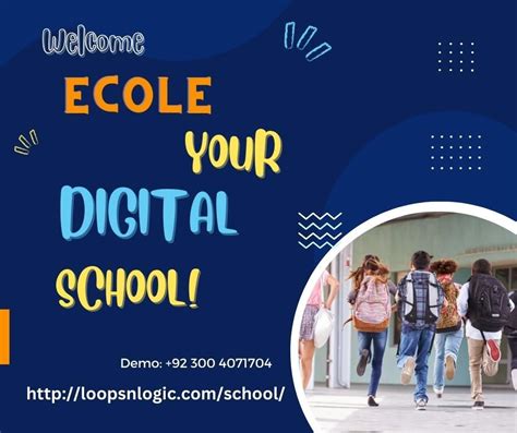 Zeeshan Ahmad Posted On Linkedin