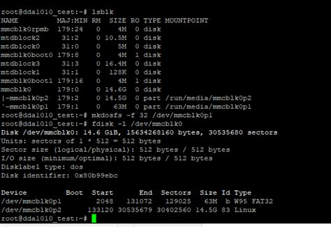 zynq7000 emc启动及其加速 hello fpga 博客园