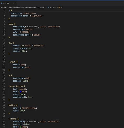 Hint As A New Value In Fibonacci Sequence Can Be Constructed Course Hero