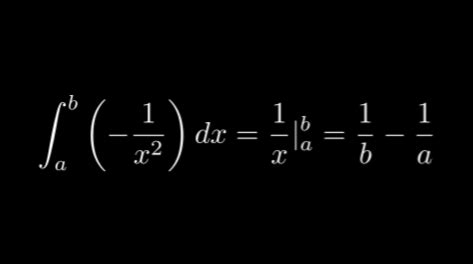 使用python动画库Manim绘制数学公式 知乎