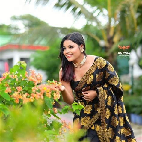 Suhanisunu Suhanisunu • Threads Say More