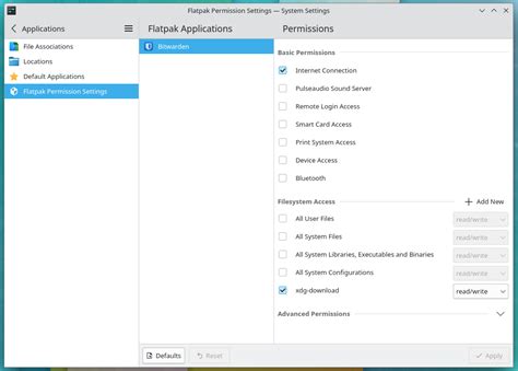 💕valentines T For Kde Users Arrive In The Form Of Plasma 527 Release