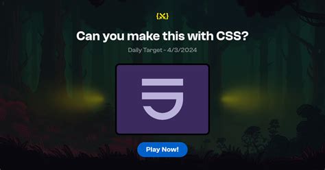 Cssbattle