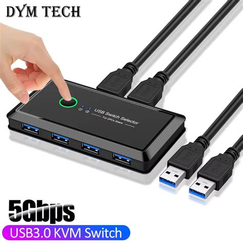 S218f14b8057147edb6d0fb9dbbca9474e