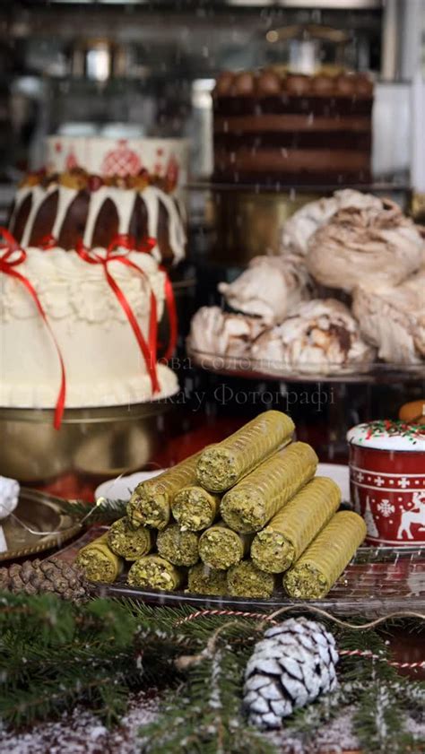 Фотограф кав‘ярня пекарня Полтава А скільки ви вважаєте мають готувати бариста чашок кави на