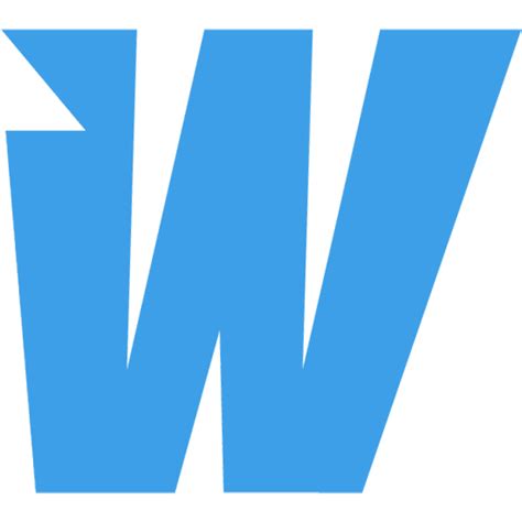 스포츠중계 무료 중계 화이트티비