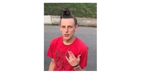 Caleb Mckenzie Obituary 2024 Columbus Oh Jerry Spears Funeral Home Columbus