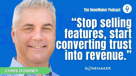 The Linkedin Algorithm In 2025 What Actually Works Now