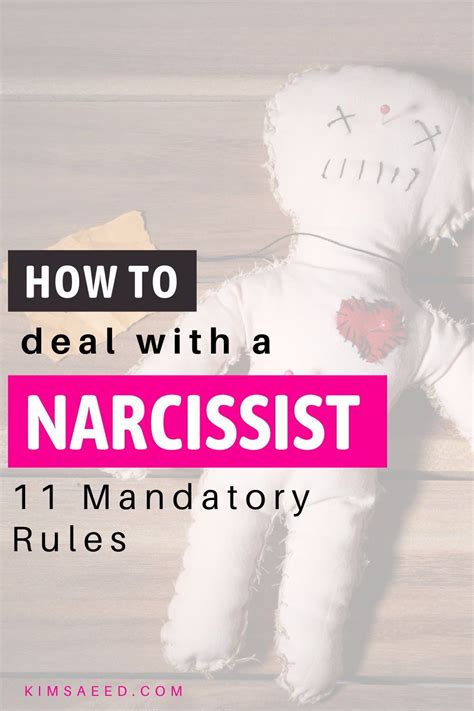 Exhibitionist Narcissism Warning Signs And Traits Of The Attention