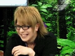 Alice Nine Channel Alice Nine Gif Wifflegif