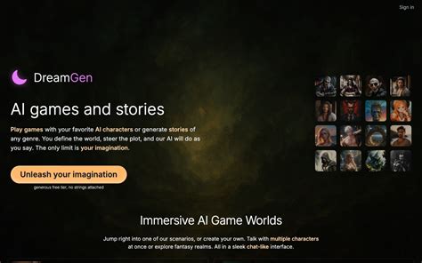 Best Ai Sex Games 10 Free Ai Porn Games Worth Playing 2026