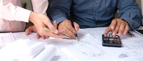 How To Become An Engineering Manager Skills And Job Description Jobsdb