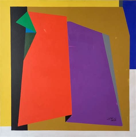 Saad Al Qassab On Linkedin يعلل الجميل حضوره من خلال حريته، إن مرجعيته هي ذاته، مكتفياً