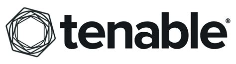 Cardinalops Control Your Exposure