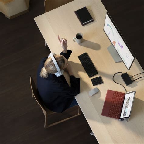 Introducing Microsoft Places Turn Your Spaces Into Places Microsoft 365 Blog 2025