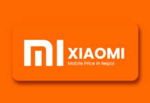 Gadgets In Nepal Mobile Phone Price News Specs Comparison