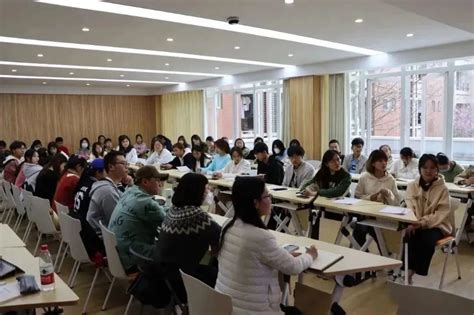 昆明医科大学