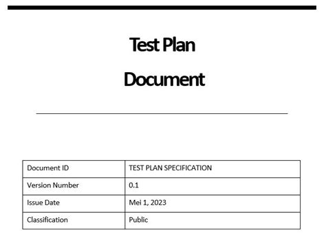 Test Plan · Issue 1 · Hizaalzzprojectqa Testing Opencart · Github