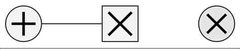 Sql Function Search Select Oracle Stack Overflow