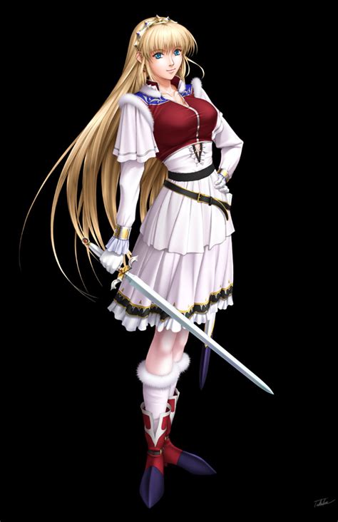 Sharon Words Worth Drawn By Takatan Danbooru