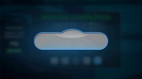 Ui  On Behance