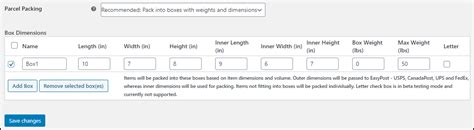 Best WooCommerce FedEx Shipping Plugins Compared ELEXtensions