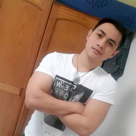 သရဲ၊ နာနာဘာဝလောက အကြောင်း စာအုပ်ဇာတ်လမ်းများ