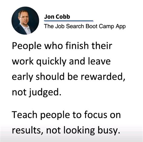 Bhavya Rastogi On Linkedin Spot On