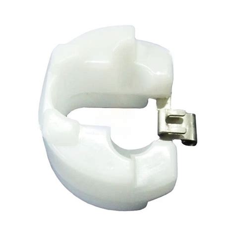 Поплавок карбюратора Parsun для лодочных моторов Parsun Hdx F 4 5 купить по выгодной цене в