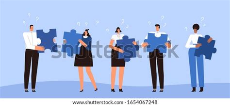 904 Poor Teamwork Stock Vectors Images And Vector Art Shutterstock