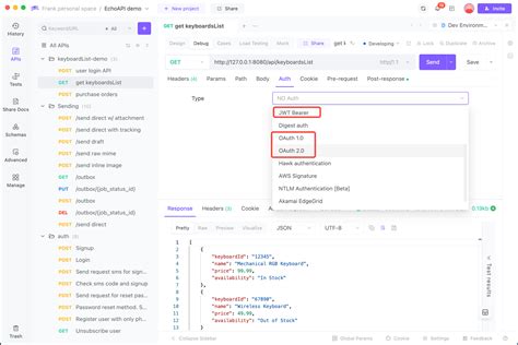 understanding oauth and jwt key differences and usage