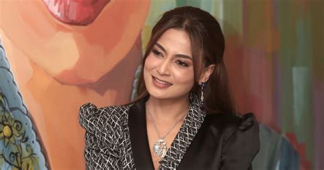 Reen Rahim Dapat Jodoh Pucuk Muda Tajaan Tiga Majlis Rm15 Juta