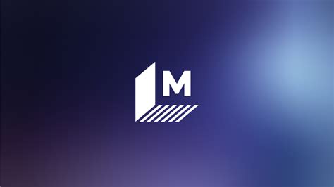 Prince S Style Invented The Sex Symbol Mashable