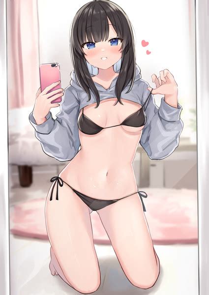 似合う pixiv年鑑 β