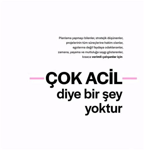 Onur Karasu Posted On Linkedin