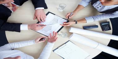 The Importance Of A Feasibility Study 2025 Best Guide